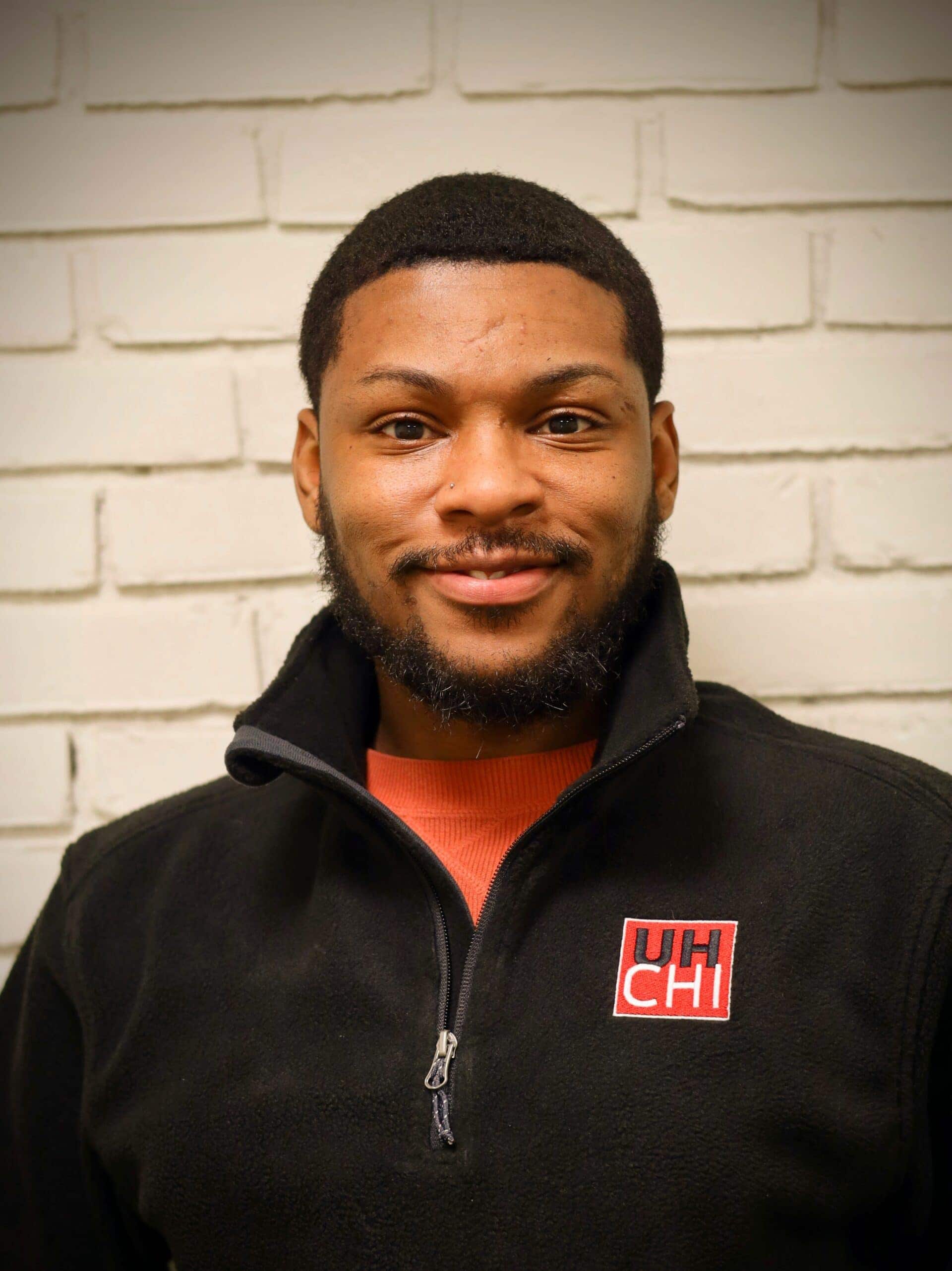 Our Team | UHCHI