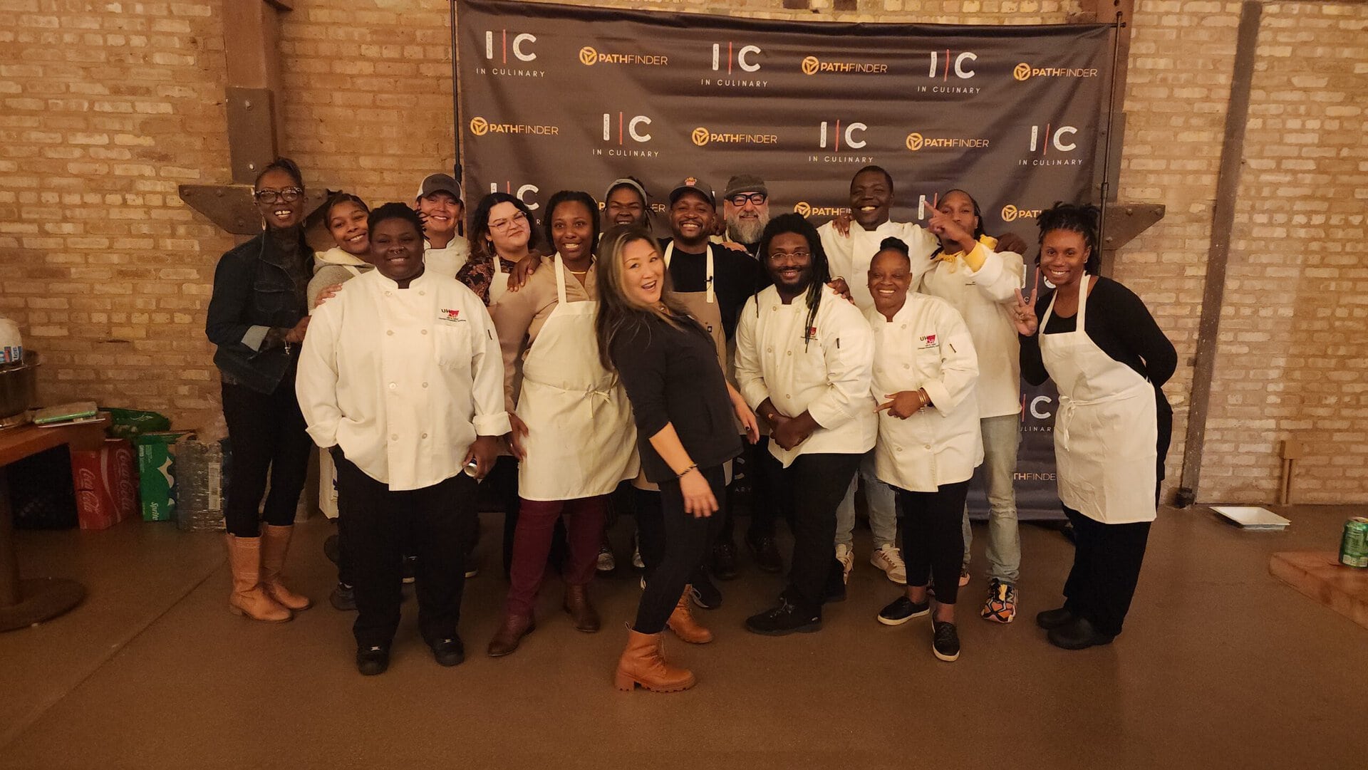 Photo Gallery | UHCHI