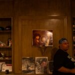 UNITE HERE Chicago Hospitality Institute | UHCHI